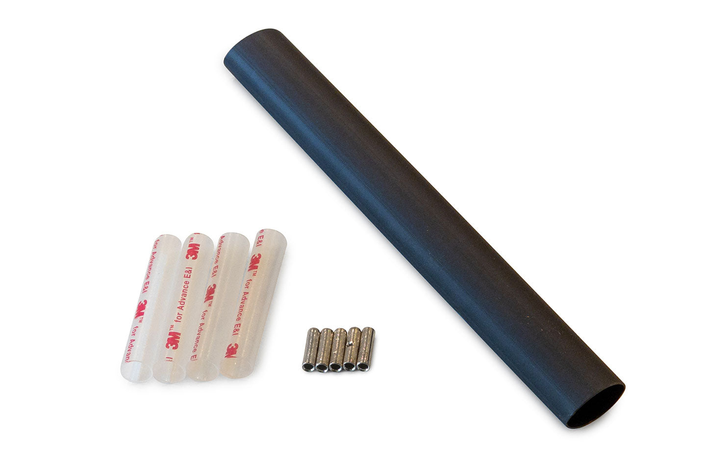 Wire Splice Kit | Scott Aerator Company LLC