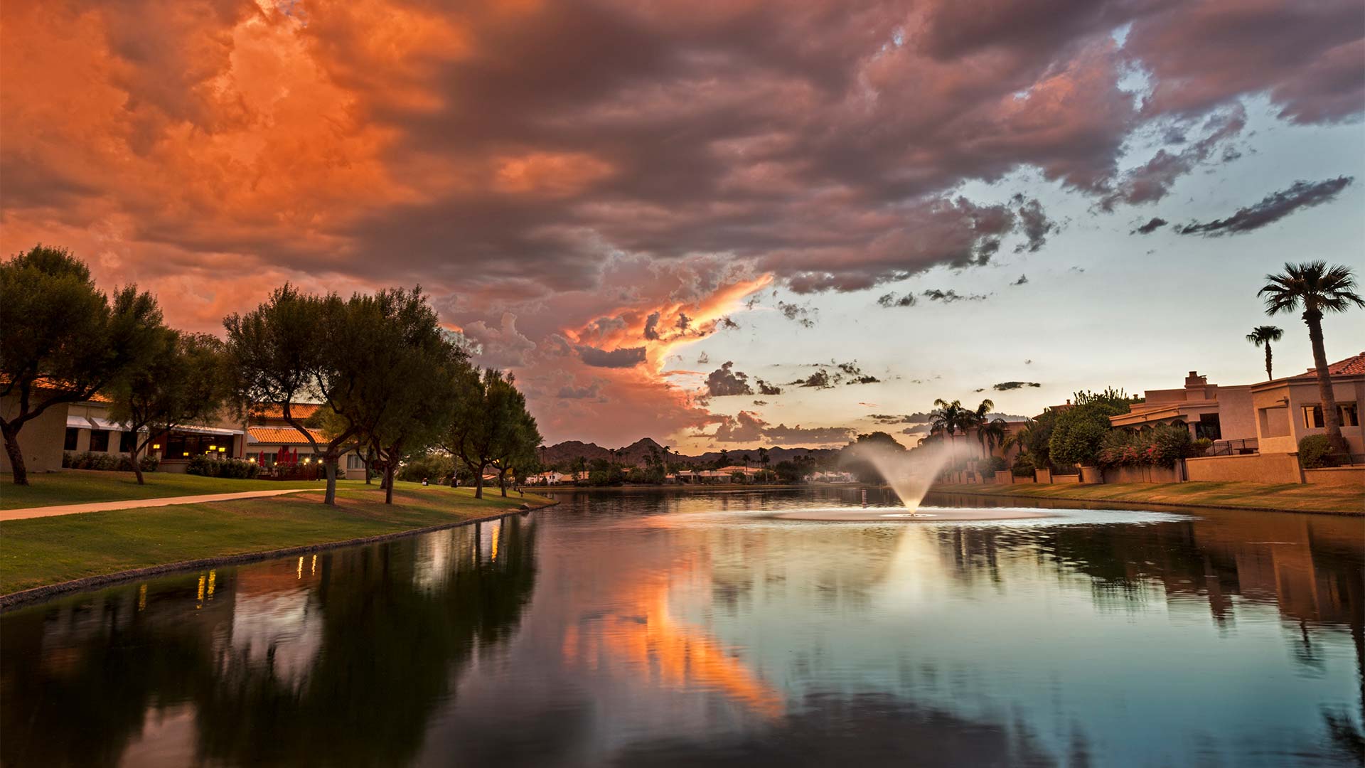 Free Shipping Collection: 60th Anniversary Specials | Scott Aerator Company LLC