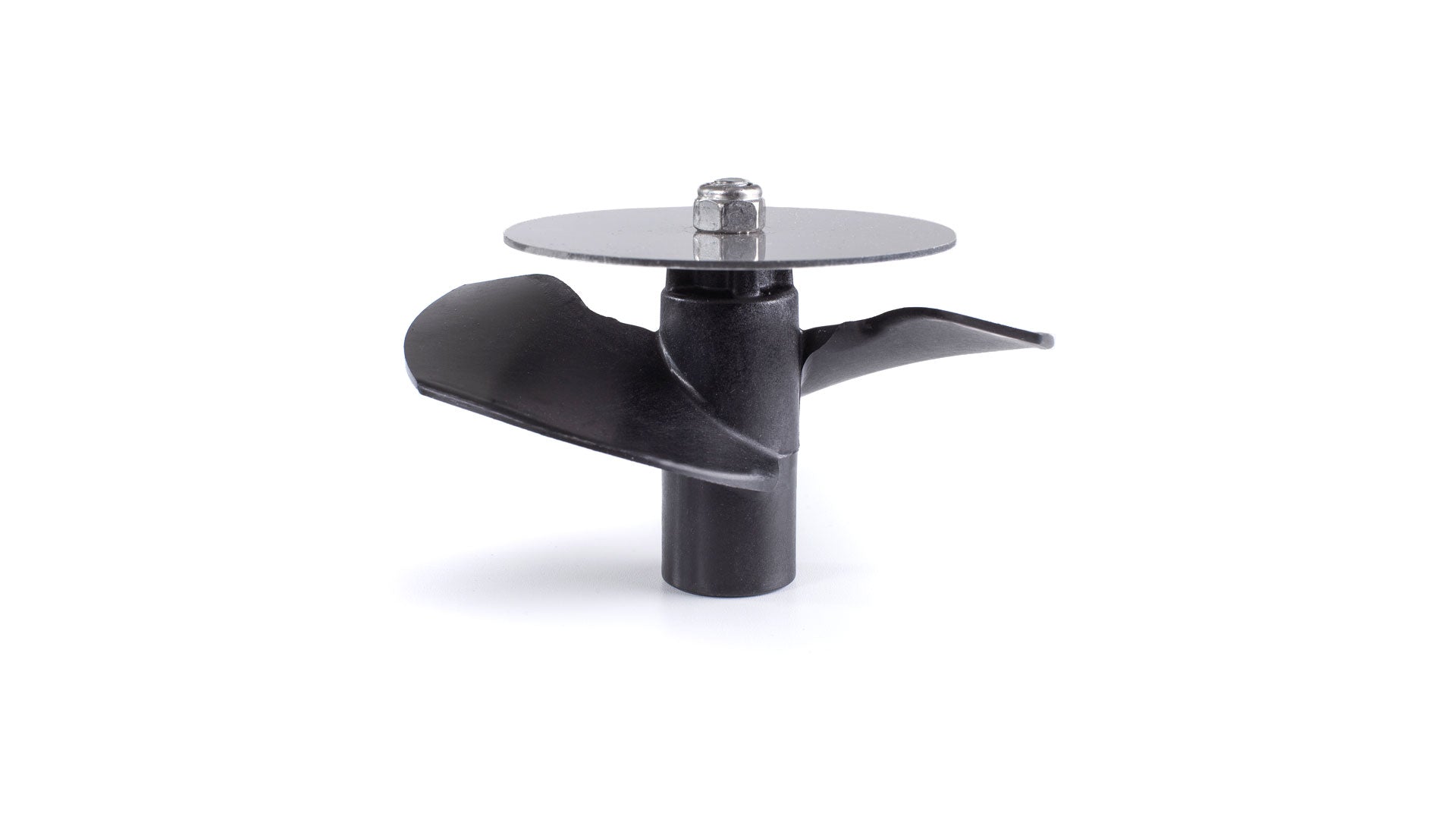 North Star Propeller Assembly | Scott Aerator Company LLC