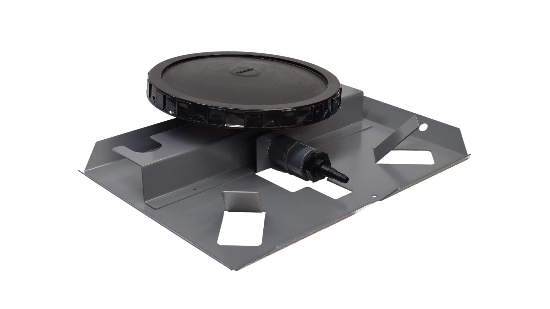 Replacement Diffusers | Scott Aerator Company LLC