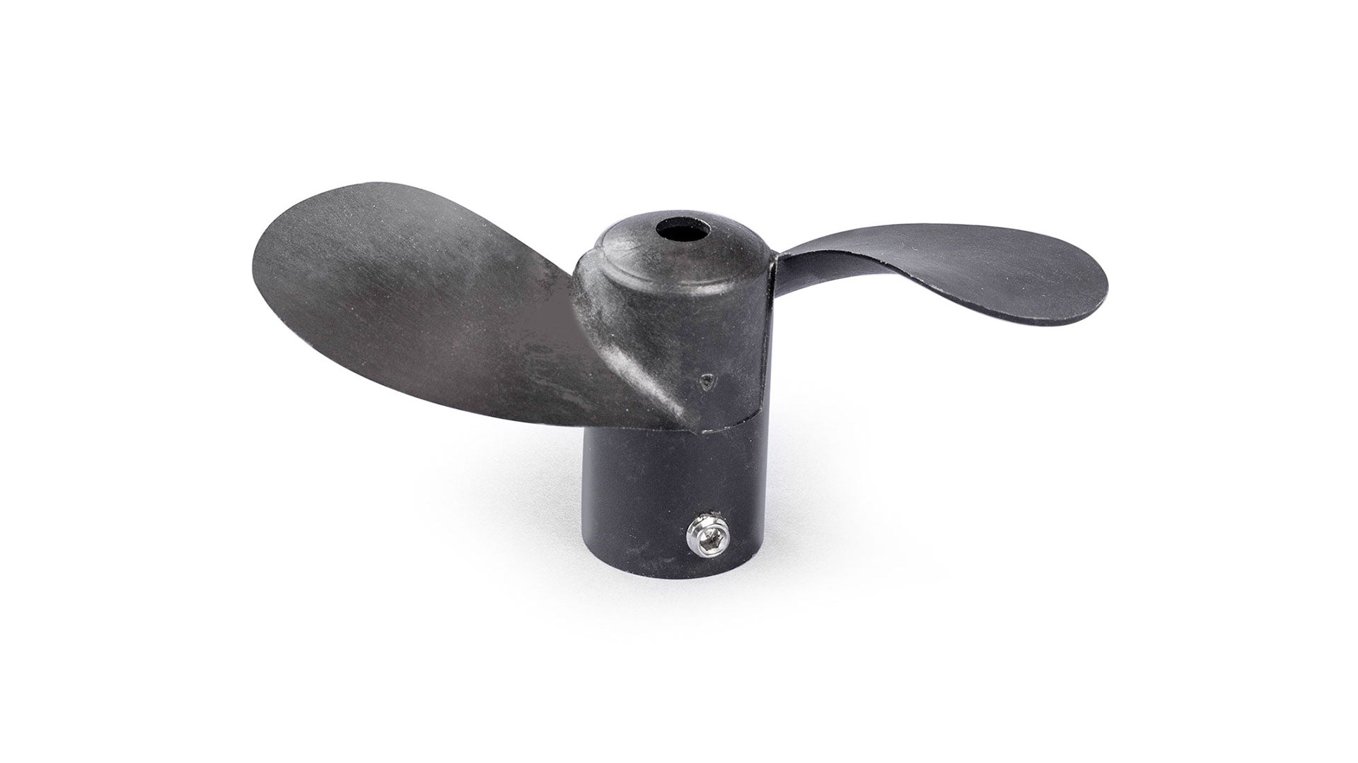 Aquasweep/De-Icer Propellers | Scott Aerator