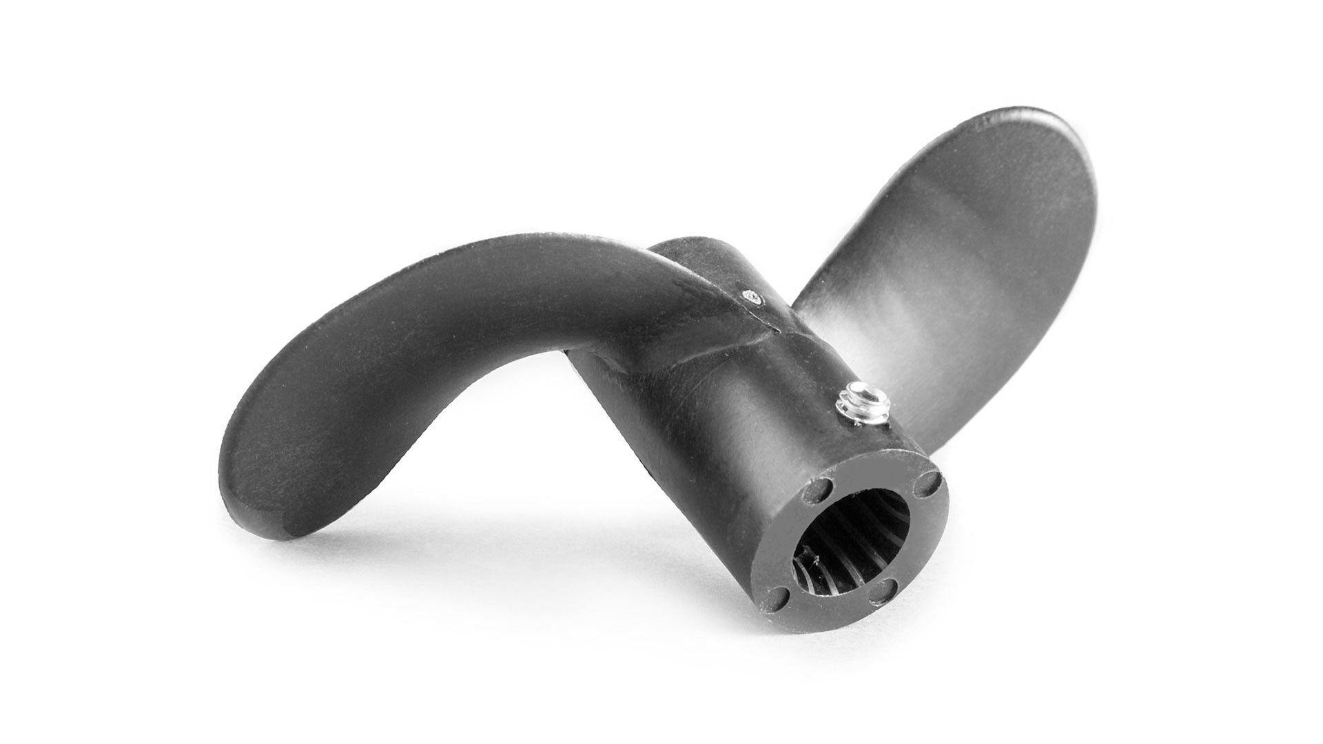 Aquasweep/De-Icer Propellers | Scott Aerator Company LLC