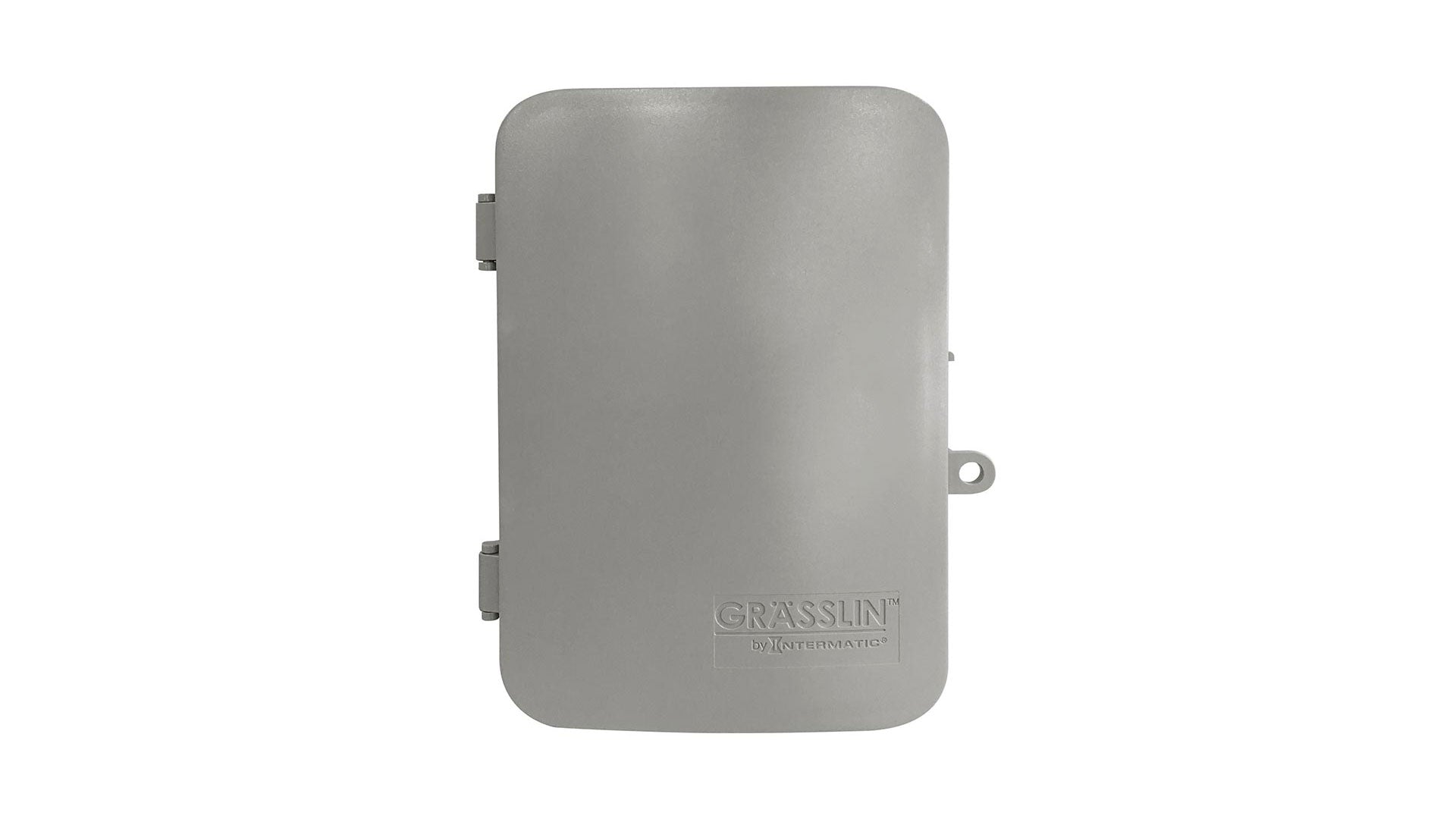 Intermatic 230 Volt Residential Timer | Scott Aerator Company LLC